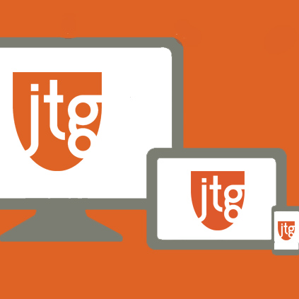 JTG, Inc. - Language, Training, Analytics & Global Perspectives